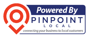 Why Is Social Media Important? - Pinpoint Local Norcross