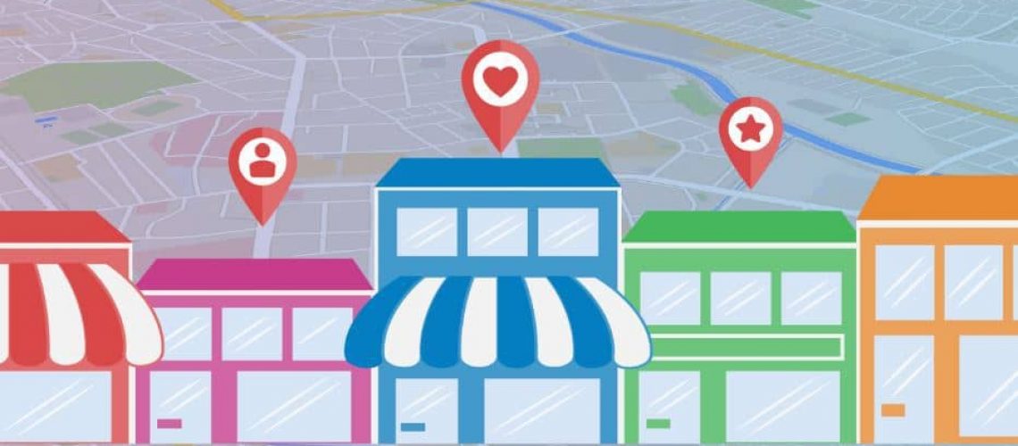 6 Reasons Your Local Business Listings Need To Be Accurate
